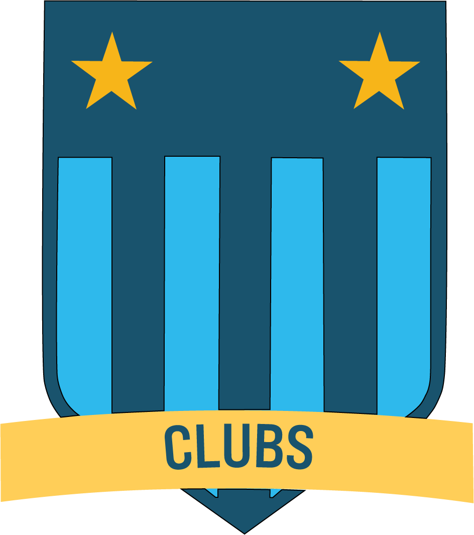 Global Image Sports